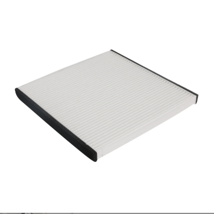 Cabin Filter 87139-28010 87139-52010 87139-33010 87139-12010-阿里巴巴