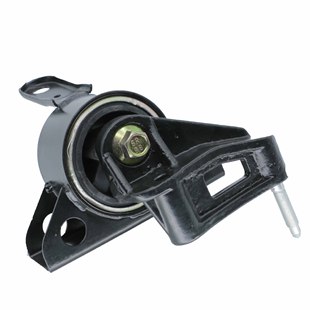 96484904 24524173 96484924 96484923 适用于欧宝大宇发动机支架-阿里巴巴