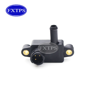 81274210248-阿里巴巴