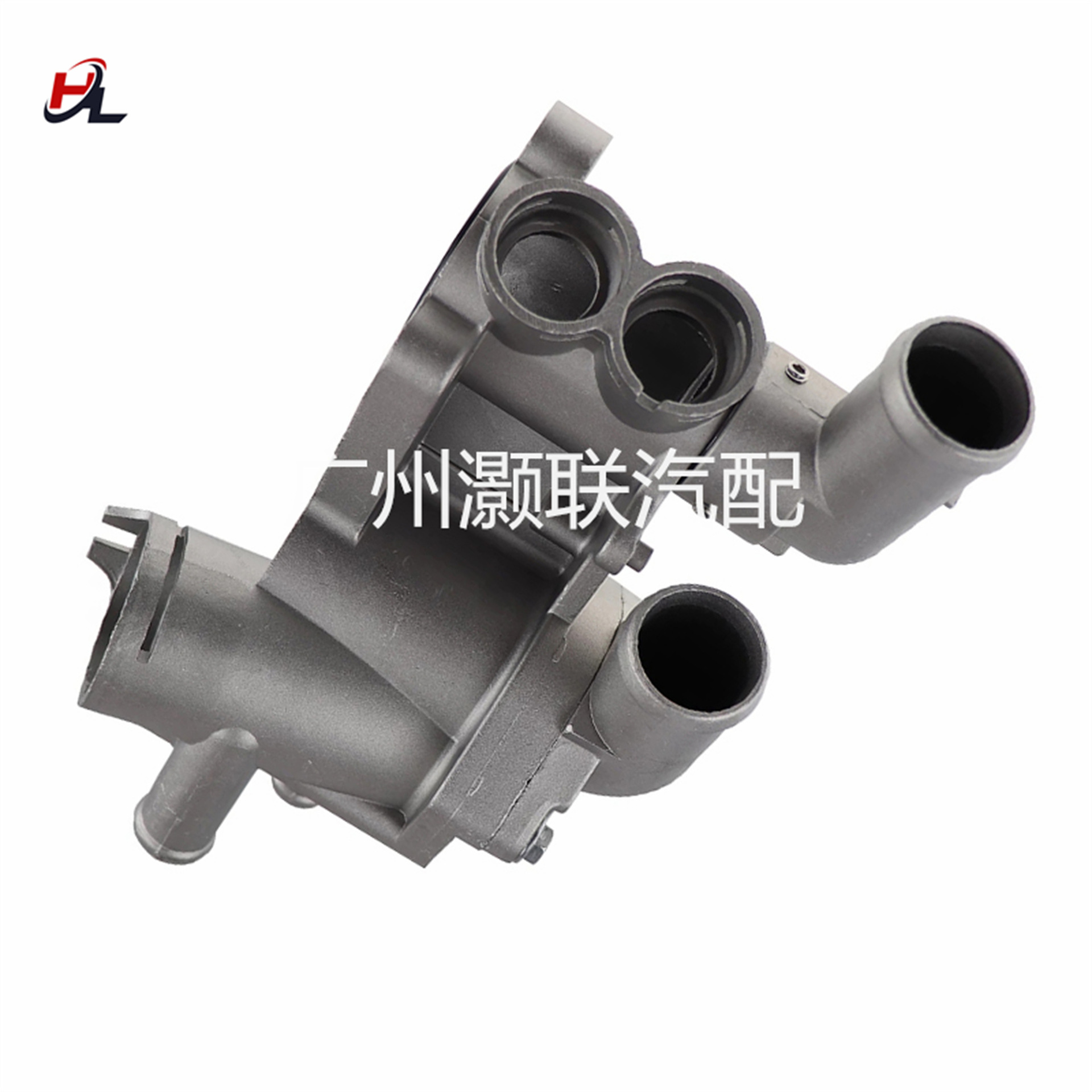 适用于032121111AP汽车节温器总成传感器-阿里巴巴