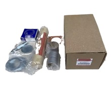 【日本货车】_日本货车品牌/图片/价格_日本货车批发_阿里巴巴