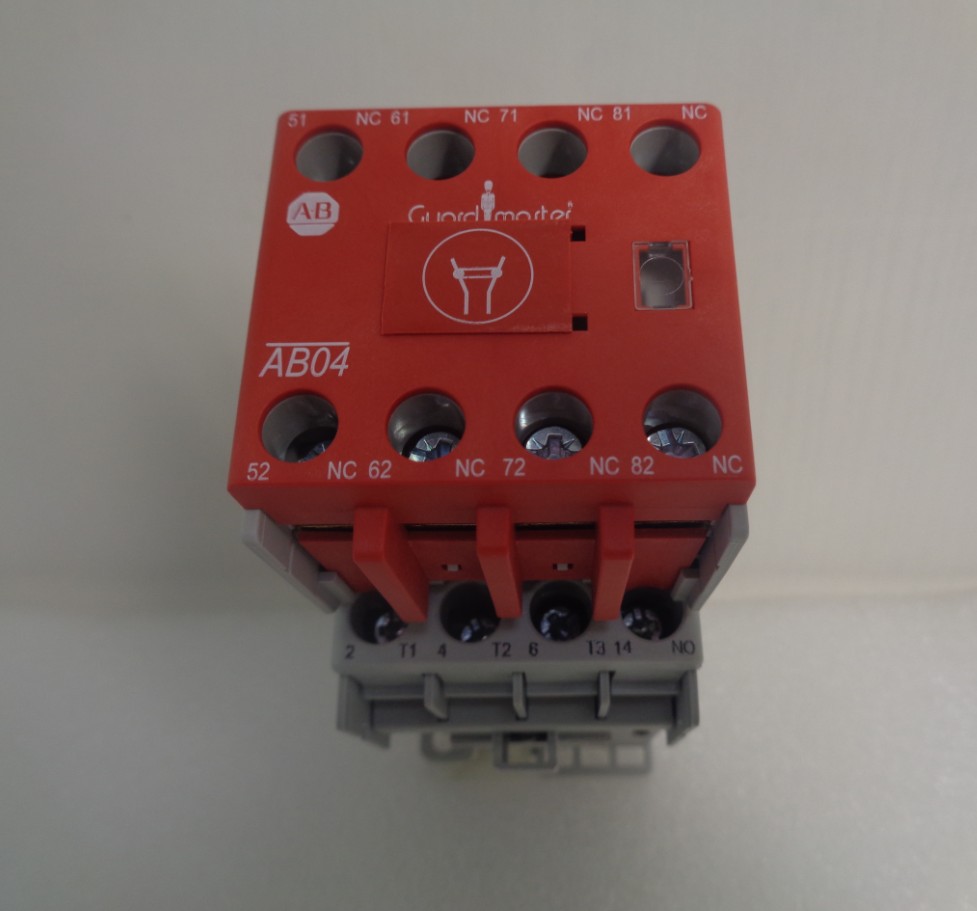 原装现货100S-C16EJ14BC/100S-C16EJ14C AB罗克韦尔 安全接触器-阿里巴巴