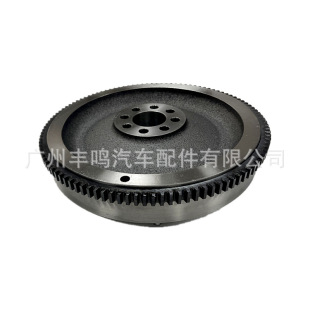 13405-54080汽车飞轮齿轮适用于丰田1KD发动机配件-阿里巴巴