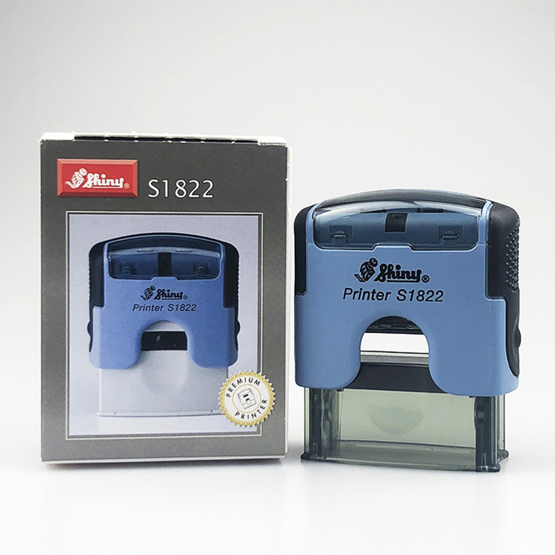 新力 S1822 与原件相符 现金收讫付讫付款受控文件作废PAID签名章-阿里巴巴