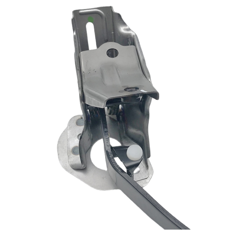 46910-SDA-A01适用于讴歌TSX本田雅阁CL9离合器踏板制动器-阿里巴巴