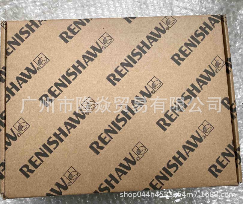 RENISHAW雷尼绍二代OMI-2接收放大器A-5191-0049 -10 11 (8m)KTI-阿里巴巴