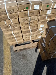 55565480 55568392-阿里巴巴