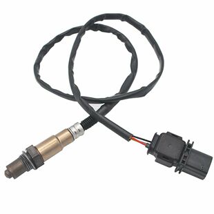 氧传感器 oxygen sensor 0035427018 0258017016 0258017017-阿里巴巴