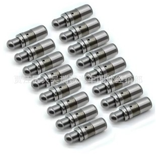 246102E000 24610-2E000 适用于现代起亚阀门摇臂间隙液压顶珠-阿里巴巴