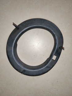 54633-2M000 546332M000韩系减震器胶垫-阿里巴巴