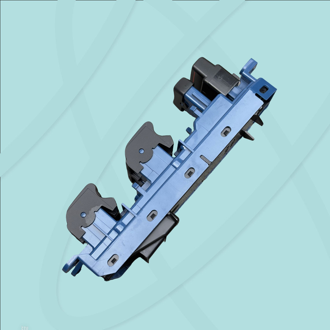 84040-05020适用Toyota Avensis Verso 09-18电动玻璃升降器开关-阿里巴巴