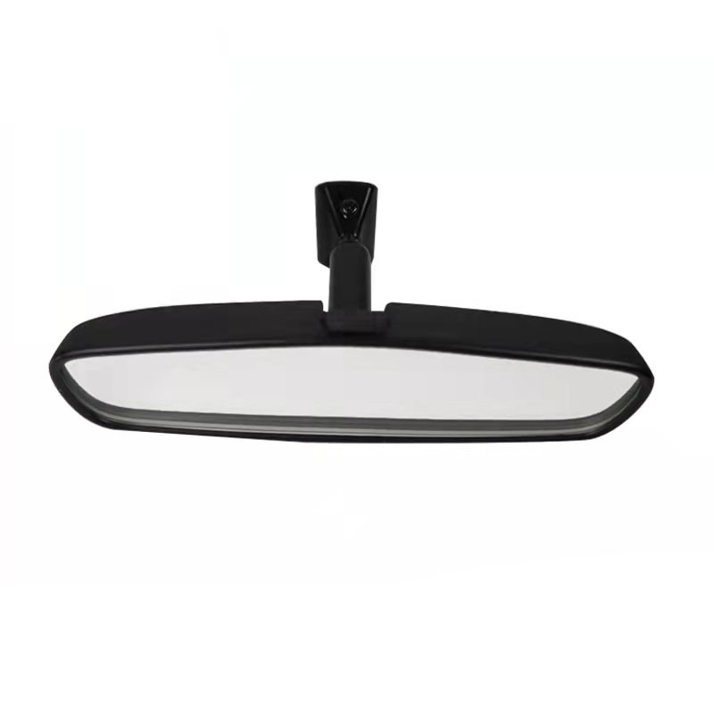 13503045 13585947适用于雪佛兰科鲁兹创酷昂科拉室内镜-阿里巴巴