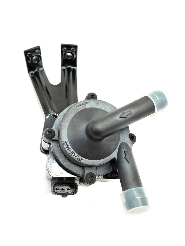 适用于宝马增压电辅助水泵11517604528 11517584219 11517629916-阿里巴巴