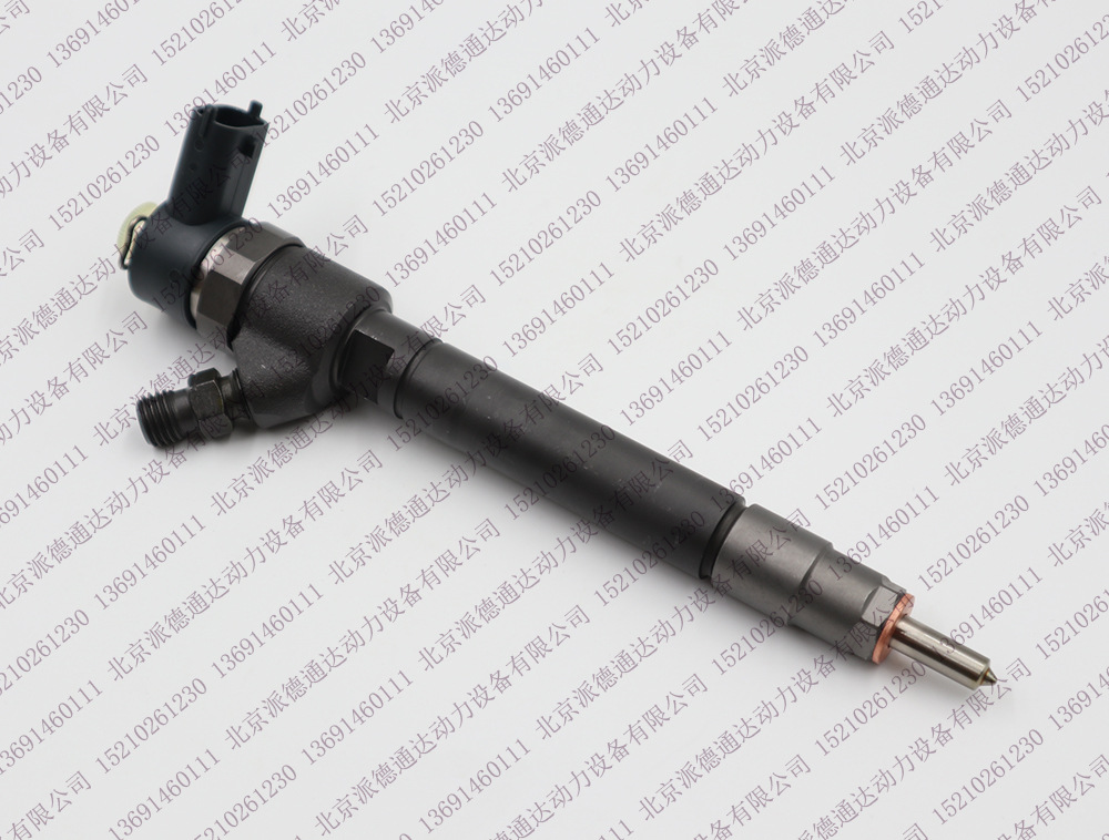 BOSCH博世36051165 8658350 8658352 8658353 喷油器-阿里巴巴