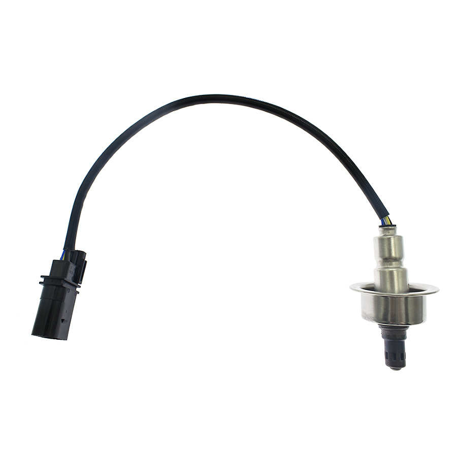 适用于现代起亚汽车传感器39210-2GAA0 氧传感器-阿里巴巴