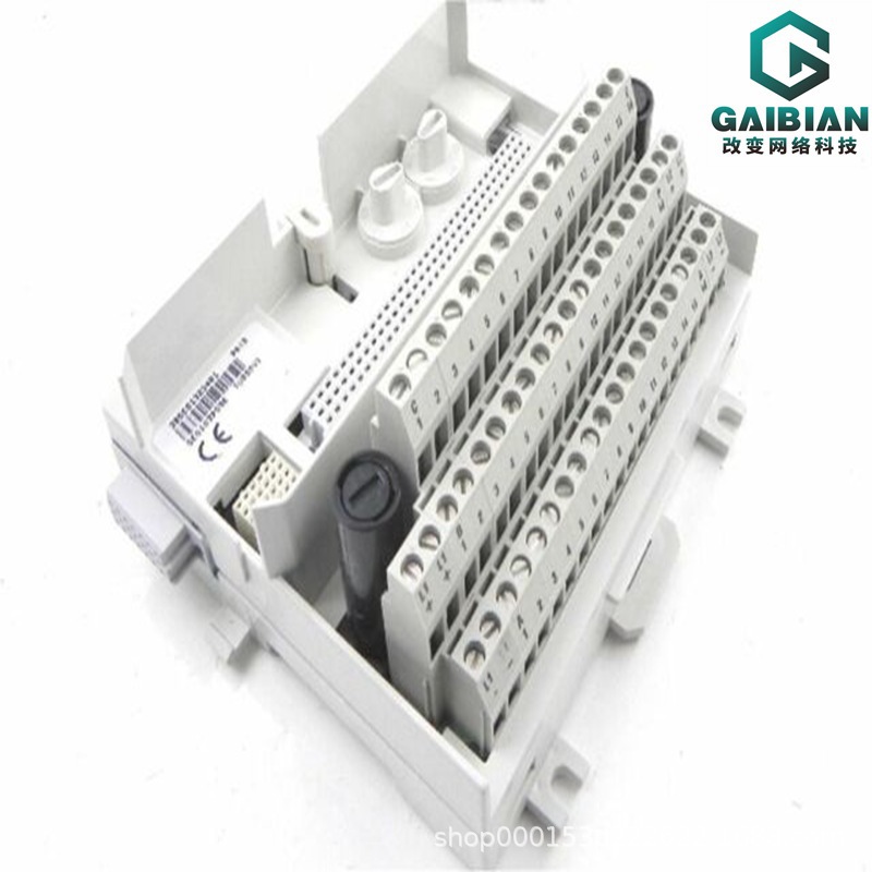 DI810 3BSE008508R1 货源充足 ABB-阿里巴巴