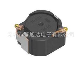 TDK/东电化 SPM5030T-100M-HZ 固定电感器 10uH 20% 规格齐全-阿里巴巴
