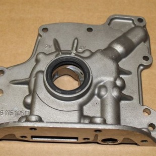 036115105D 036115105B 030115105P 机油泵适用于奥迪AUDI-阿里巴巴