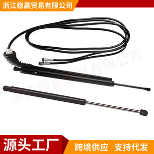 20928645 20928645 全新适用2010-15凯迪拉克SRX汽车液压撑杆总成-阿里巴巴