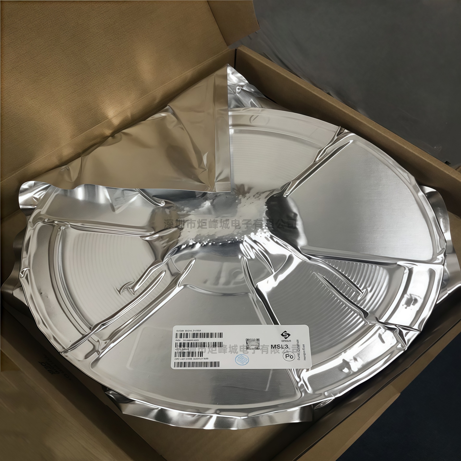 SY7200AABC SOT-23-6 升压 LED驱动IC芯片 SY7200 矽力杰/silerg-阿里巴巴