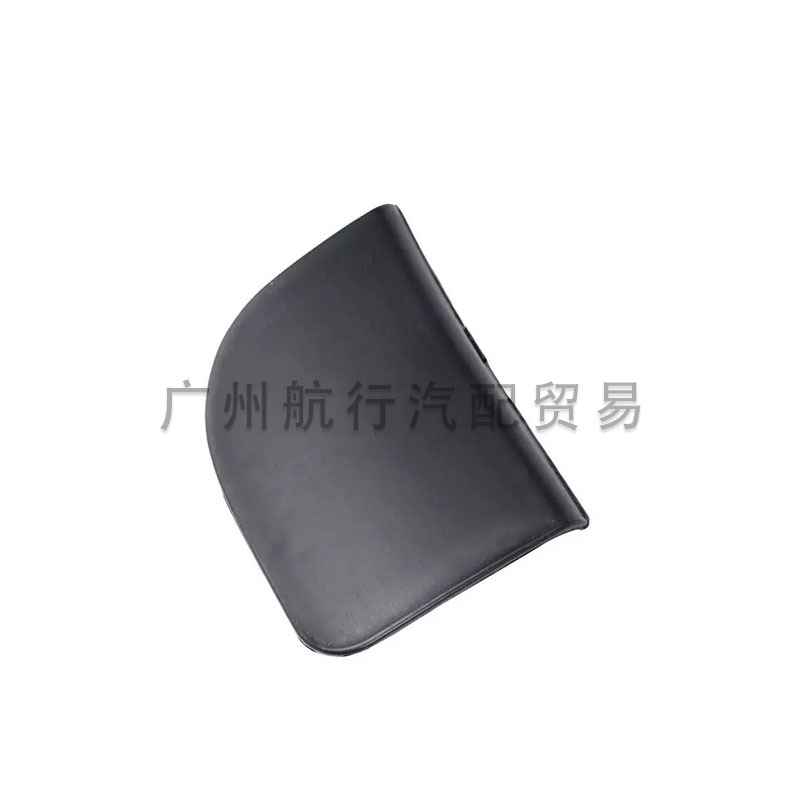 52127-47903 52128-47903适用于丰田普锐斯PRIUS前保险杆拖车孔盖-阿里巴巴