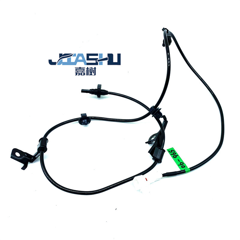 汽车ABS传感器适用丰田雅力士 威驰89542-0D040 895420D040-阿里巴巴