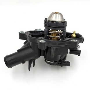 适用 奔驰m271节温器恒温器A2712000315 A2712000215 A2712000115-阿里巴巴