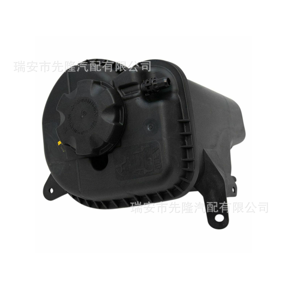 17138621092跨境汽配 冷却液位传感器膨胀水壶 适用于宝 马X5 X6-阿里巴巴