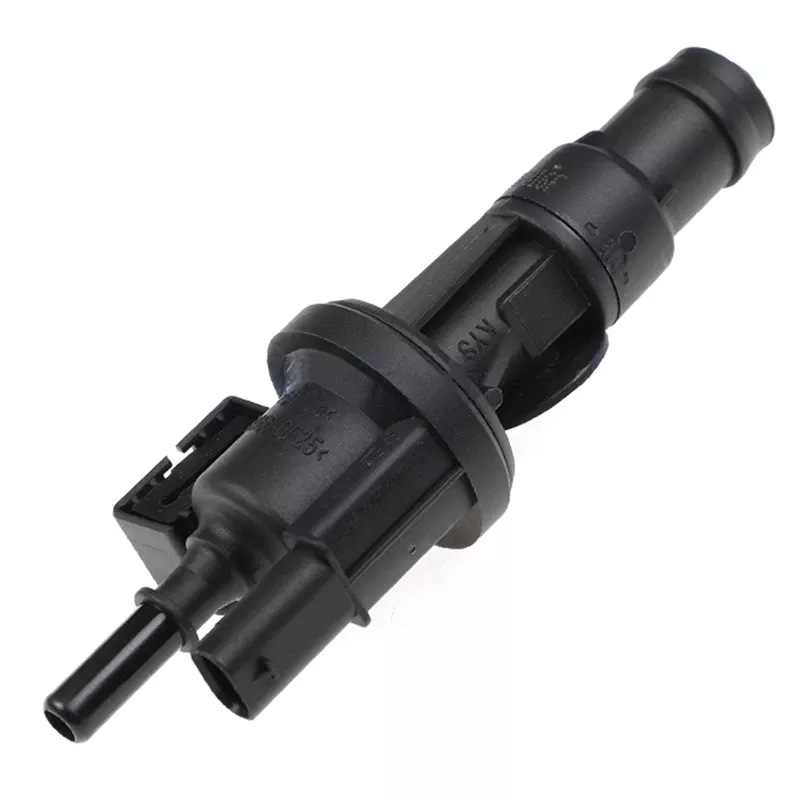 13907621174 碳罐电磁阀适用于BMW G38系列 碳罐电磁阀-阿里巴巴