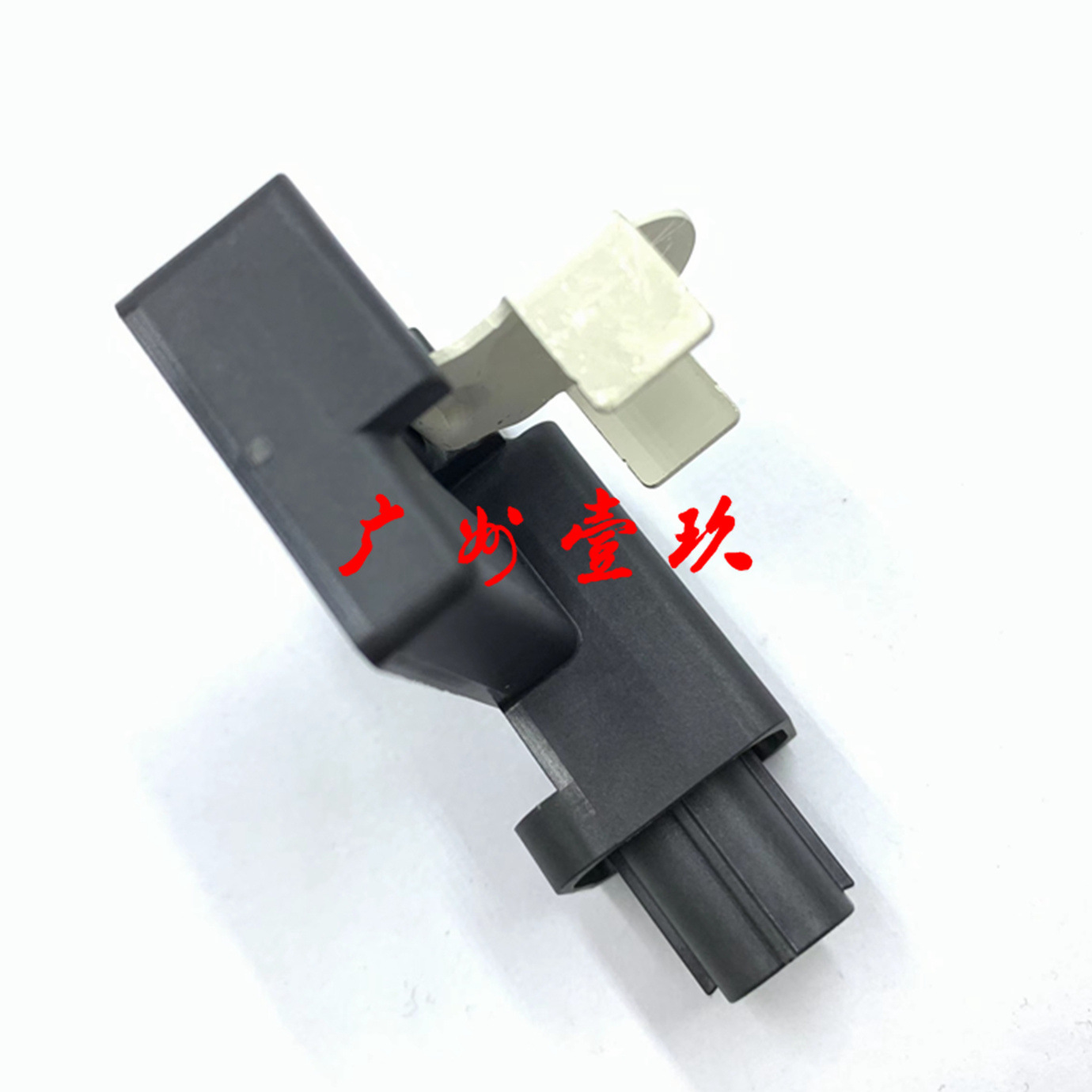 294G0-1KA0A 传感器总成-主电流 294G01KA0A-阿里巴巴