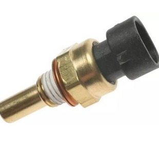 厂家供应 19236568 213-4514适用别克雪佛兰车水温传感器-阿里巴巴