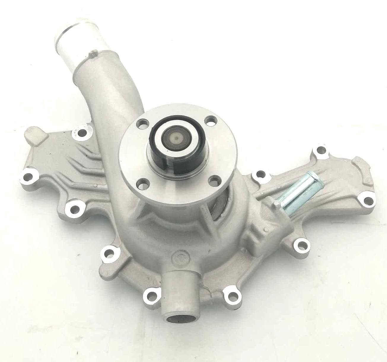 适用福特汽车水泵 97JM8505A97JM8505ADF77Z8501AD1252102-阿里巴巴