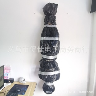 Scary Fake Corpse 万圣节装饰 死者道具可怕假尸体道具鬼屋装饰-阿里巴巴