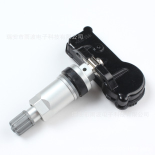 26689967适用别克 英朗 昂科拉 雪弗兰 科沃兹 胎压传感器厂家-阿里巴巴