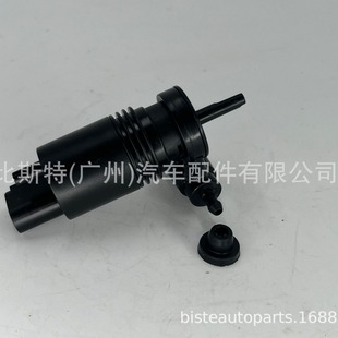 适用于克莱斯勒 道奇 吉普自由 挡风玻璃清洗机流体泵 05152075AC-阿里巴巴