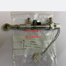 【海德堡ctp】_海德堡ctp品牌/图片/价格_海德堡ctp批发_阿里巴巴