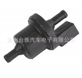 汽车电磁阀 0280142353，YM219C915BA-阿里巴巴