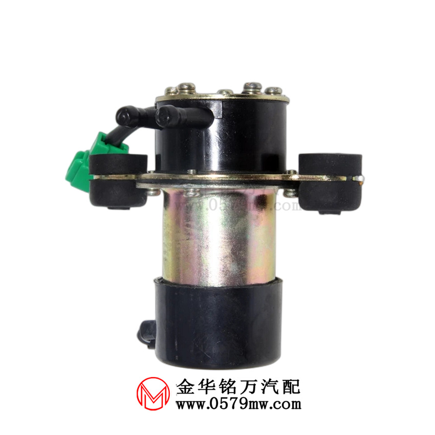 适用于铃木触点式汽车电子泵燃油泵15100-85501 15100-79100-阿里巴巴