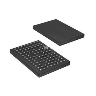 TPS6591133A2ZRC【IC PMU DC/DC CTLR 96BGA】请联系客服再下单-阿里巴巴