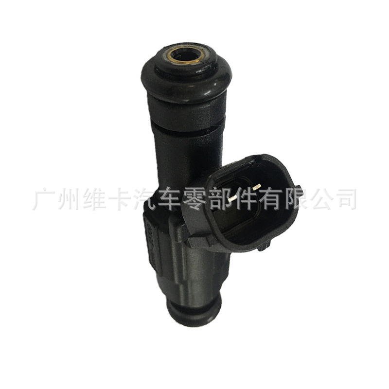 35310-25100适用于现代起亚汽车喷油嘴配件厂家3531025100-阿里巴巴