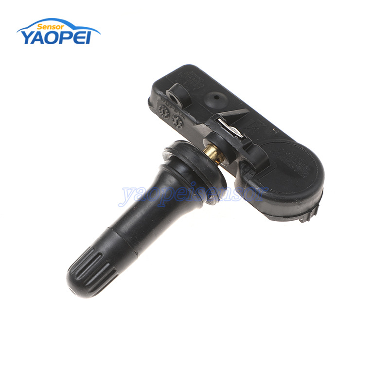 15922396 13586335适用于雪佛兰GM别克轮胎压力传感器胎压监测器-阿里巴巴