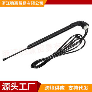 适用于2010-2015凯迪拉克SRX左动力升降门尾门执行器撑杆23429744-阿里巴巴