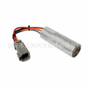 SENSOR 12v负载保护模块 适用于 珀金斯发动机 2874A108 2874A105-阿里巴巴