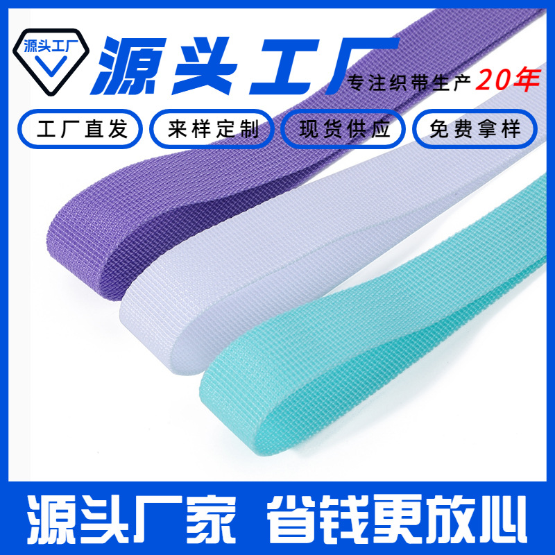 3m900口罩-3m900口罩批发、促销价格、产地货源 - 阿里巴巴