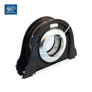 1288231 1364376 1425157 1640922 1740904 达夫传动轴吊架-阿里巴巴