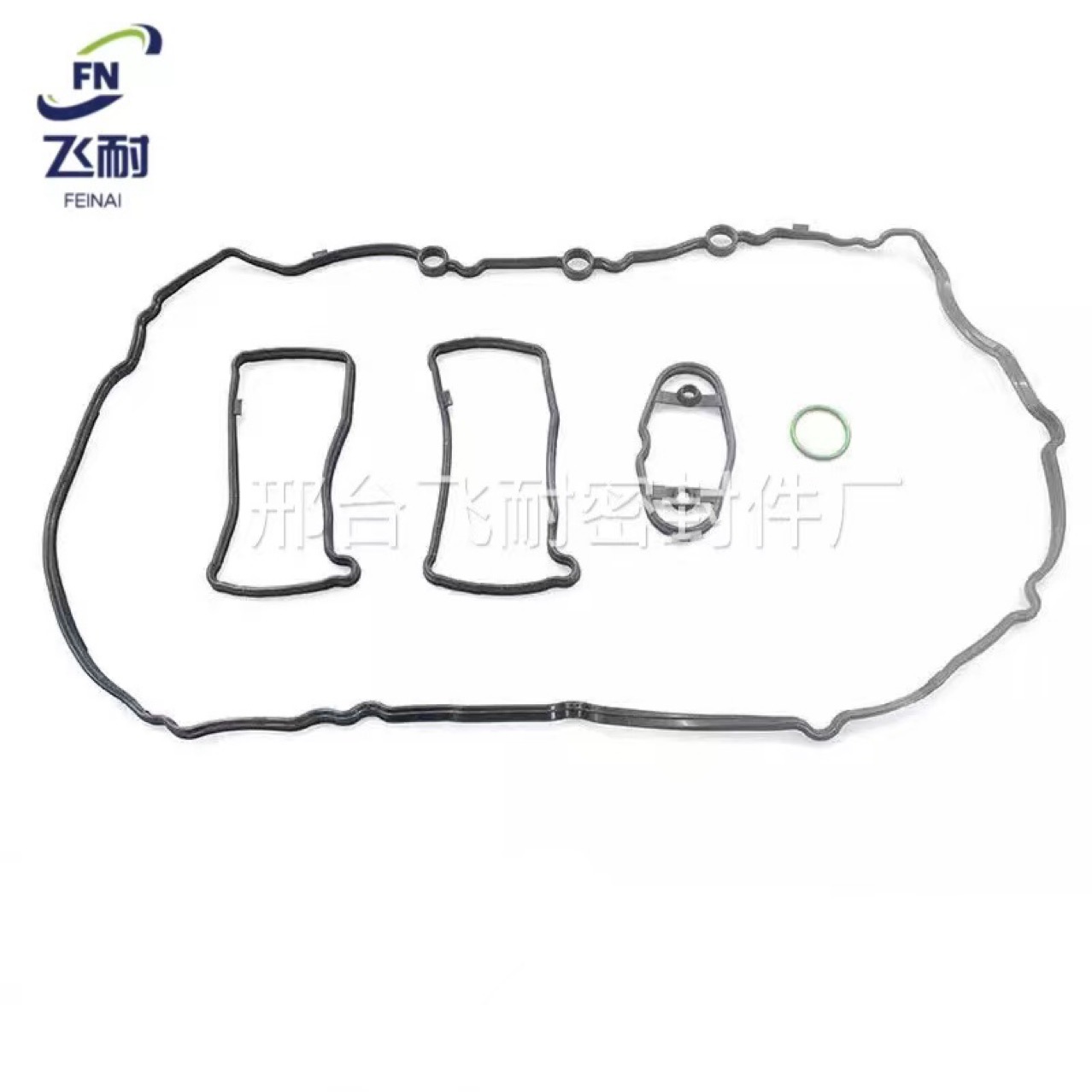 厂家供应气门室盖垫 11127588418 适用于宝马N20/F20/F35/F18/F25-阿里巴巴