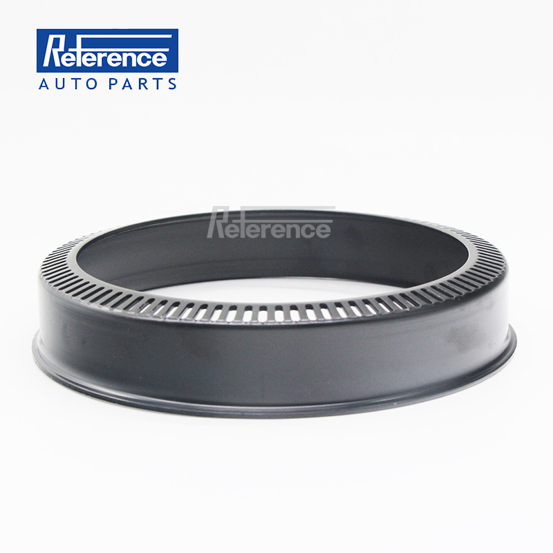 21210537 7421210537 ABS传感器车轮制动系统汽车齿圈-阿里巴巴