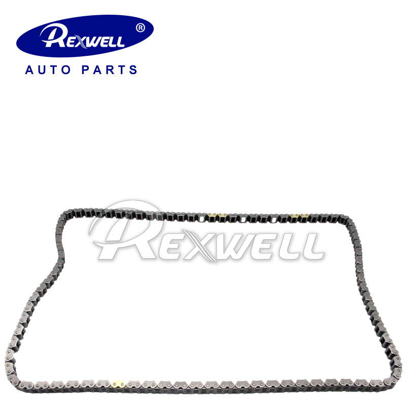 适用于本田 ACCORD CR-V II时规链14401-PPA-004-阿里巴巴