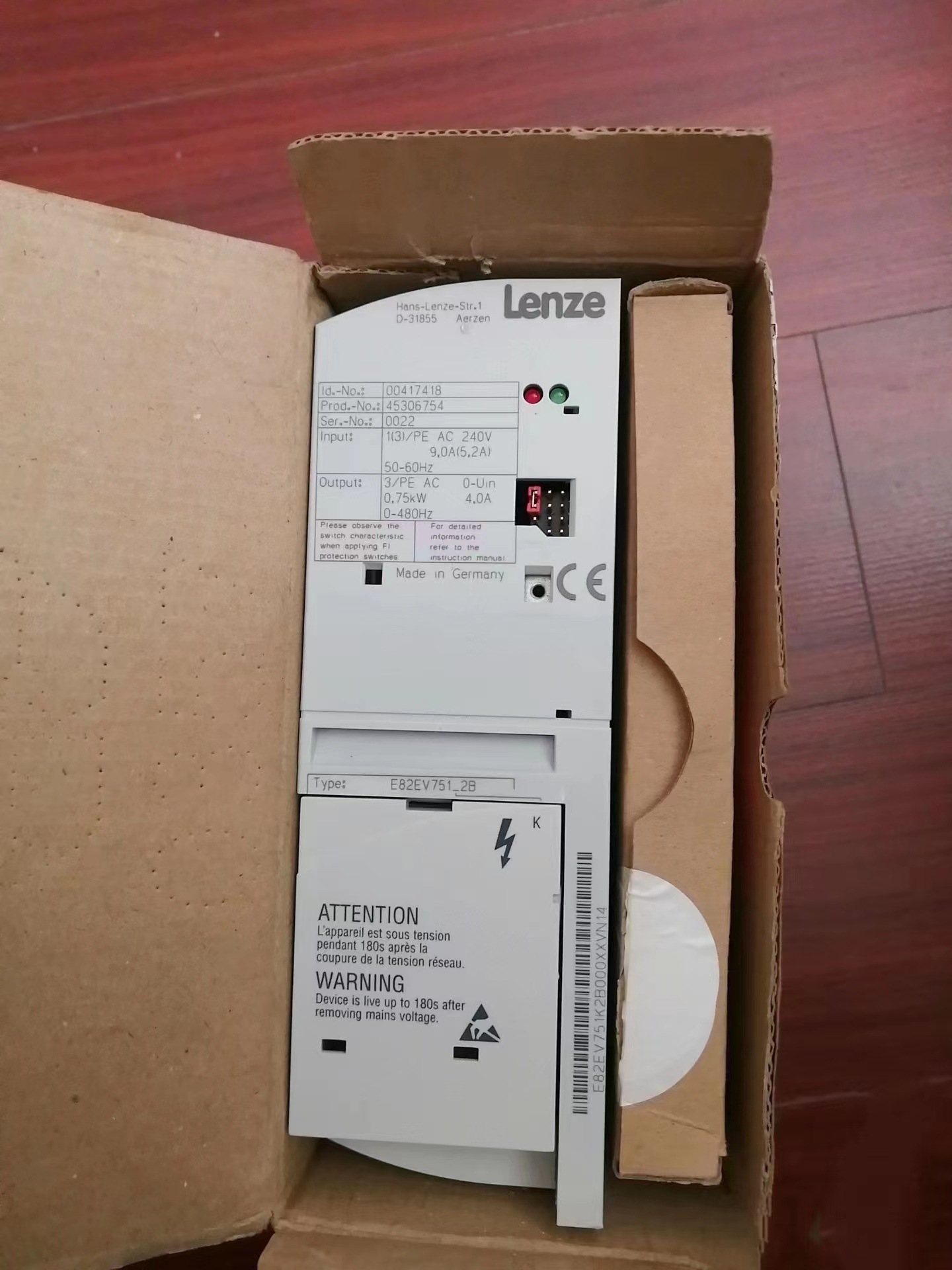 全新原装适用DELL ST600MP0005 0G6C6C G6C6C 600G 15K SAS 12Gb-阿里巴巴