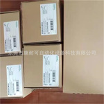 施耐德插接箱-施耐德插接箱价格、图片、排行 - 阿里巴巴